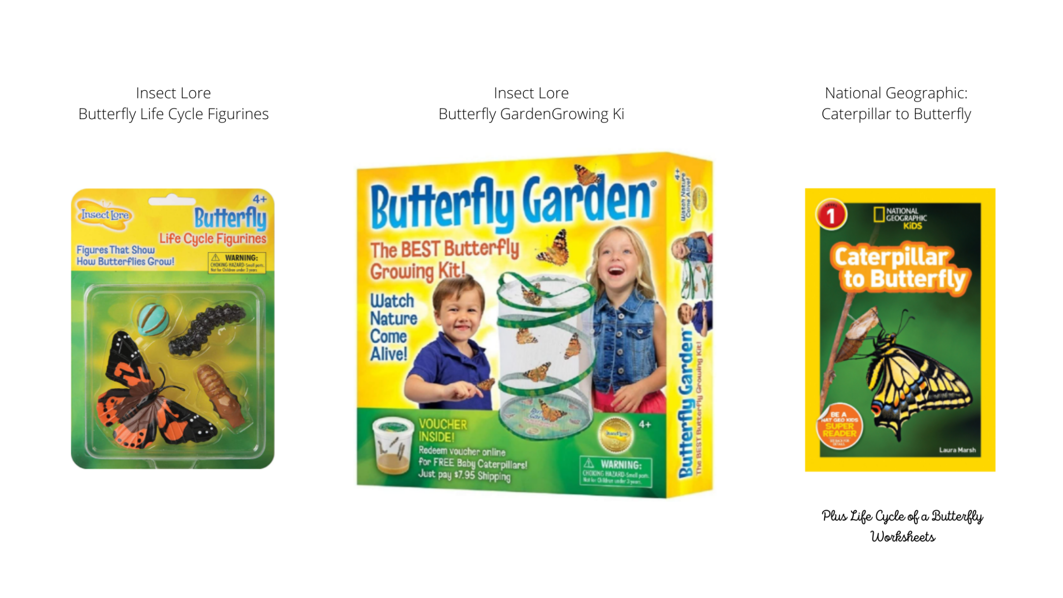 Giveaway Willa Bean Co
